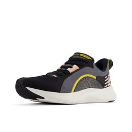 New Balance Athletic Shoes ' DynaSoft Beaya ' female Black size 36.5