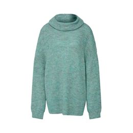 LeGer by Lena Gercke Sweater 'Juna' female Green size 44