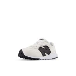 New Balance Sneakers 'Sneaker 327 NEW-B HOOK & LOOP' boy White size 25,5
