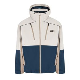 Protest Athletic Jacket 'PRTElgin' male Blue size S