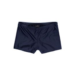 JP1880 Badehose Herren Gr&ouml;&szlig;e XL marine