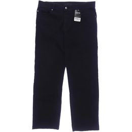 Brax Jeans Herren Gr&ouml;&szlig;e 36 Second Hand marine