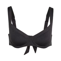 adidas originals Bikini Top 'Bikini' female Black size 42