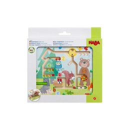 Haba Game ' Waldfreunde ' boy Mixed colors size 0