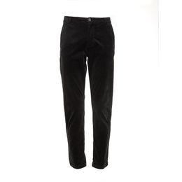 Big Star Chino Pants ' TREVIS ' male Black size 33