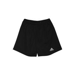 adidas Performance Shorts Herren Gr&ouml;&szlig;e 33 Second Hand schwarz