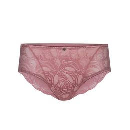 SuSa Panty 'Ballina' female Pink size M