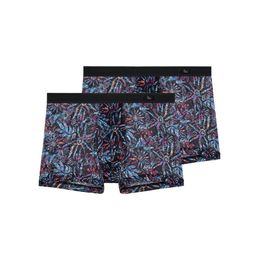 HOM Boxer shorts 'Biscayne' male Mixed colors size M