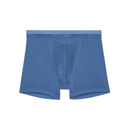 HOM Boxer shorts 'H01' male Blue size XXL