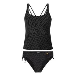 Protest Tankini 'PRTChela' female Black size S