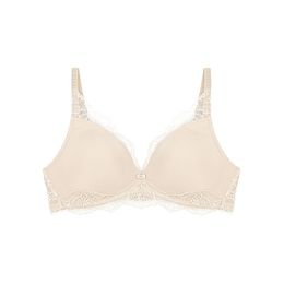 Triumph Bra 'Amourette Charm' female White size 70