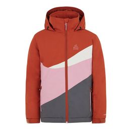 Protest Athletic Jacket 'PRTCOOT JR' girl Red size 128