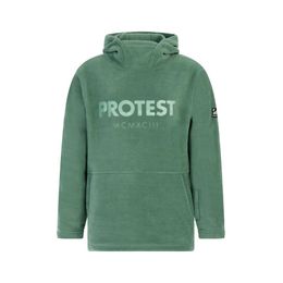 Protest Athletic Sweater 'PRTPhil JR' boy Green size 164