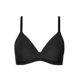 LISCA Bra 'Laura' female Black size 75