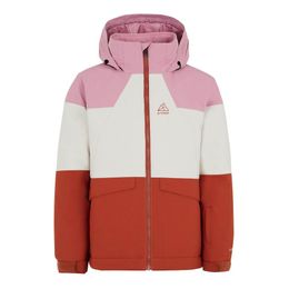 Protest Athletic Jacket 'PRTKIWI JR' girl Pink size 152