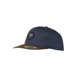 Protest Cap 'NXG KOBE' female Blue size One Size