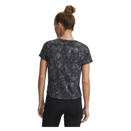 Under Armour Shirt female Black size M