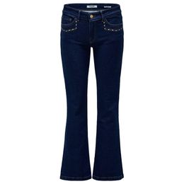 Salsa Jeans Jeans 'Wonder' female Blue size 27