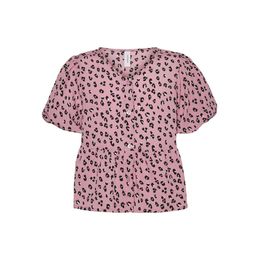 Vero Moda Girl Top girl Purple size 146