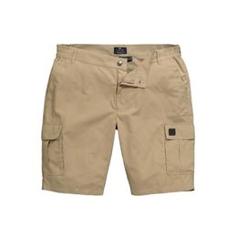 Jay-pi Cargo Pants male Beige size 62