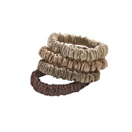 Lenoites Hair Jewelry 'Corf' female Beige, Brown size One Size
