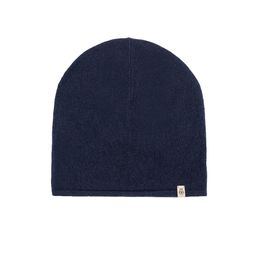 Roeckl Beanie 'BUSINESS CASHMERE' male Blue size Onesize