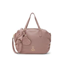 Lancetti Shopper 'Delphville 2' female Pink size One Size