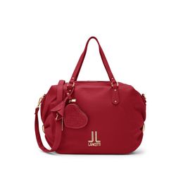 Lancetti Shopper 'Delphville 2' female Red size One Size