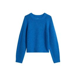 Marc O'Polo Marc O'polo Denim Sweater female Blue size S