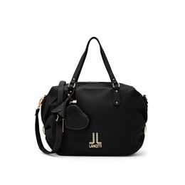 Lancetti Shopper 'Delphville 2' female Black size One Size