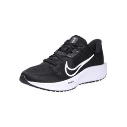 Nike Sneaker low 'QUEST 6' Damen Gr&ouml;&szlig;e 40.5 schwarz