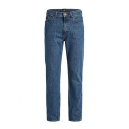 Lee Jeans 'WEST SKATER STONE' male Blue size 31