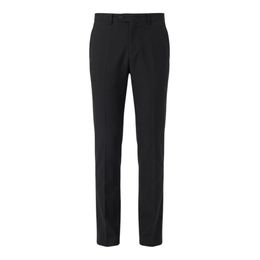Teeshoppen Pants male Black size 56