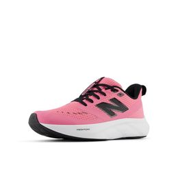 New Balance Athletic Shoes '625' boy Pink size 35,5