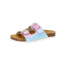 Lico Sandals girl Pink size 30