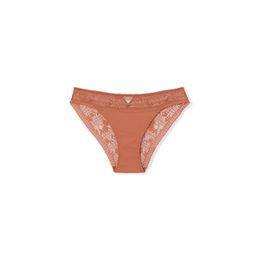 Etam Panty 'Aura' female Beige size 44