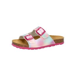 Lico Sandals girl Pink size 40