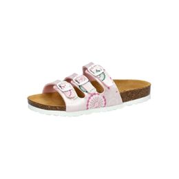 Lico Sandals girl Pink size 32