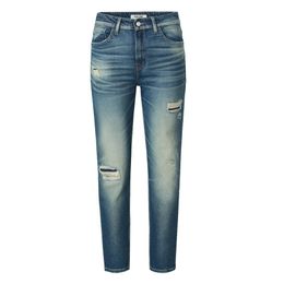 Salsa Jeans Jeans 'True' female Blue size 25