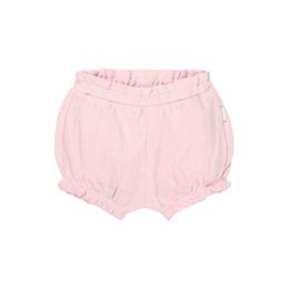 Noppies Shorts ' Morongo ' Gr&ouml;&szlig;e 92 rosa