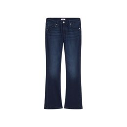 Marc O'Polo Marc O'Polo DENIM Jeans 'Nella' Damen Gr&ouml;&szlig;e 36 dunkelblau