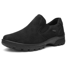 Ara Slipper Damen Gr&ouml;&szlig;e 43 schwarz
