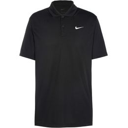 Nike Performance Shirt male Black size XXL