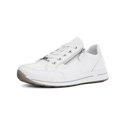 Ara Sneakers 'Osaka 2.0' female White size 42