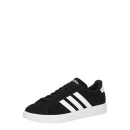 adidas Sportswear Sneakers 'GRAND COURT 2.0' male Black size 41