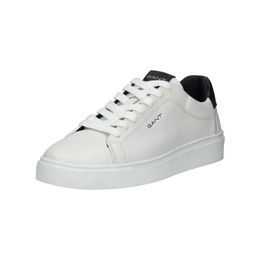 Gant Sneakers 'Mc Julien' male White size 48