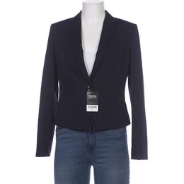 BETTY & CO Betty & Co Blazer Damen Gr&ouml;&szlig;e M Second Hand marine