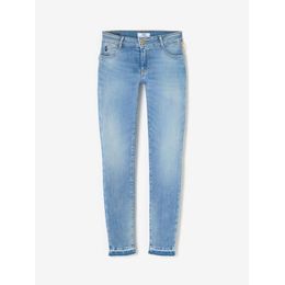 Le Temps Des Cerises Jeans 'Kay' Damen Gr&ouml;&szlig;e 30 hellblau