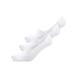 Selected Ankle Socks 'SLFWanda' female White size 36-38