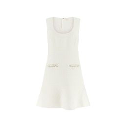 Guess Dress female White size S